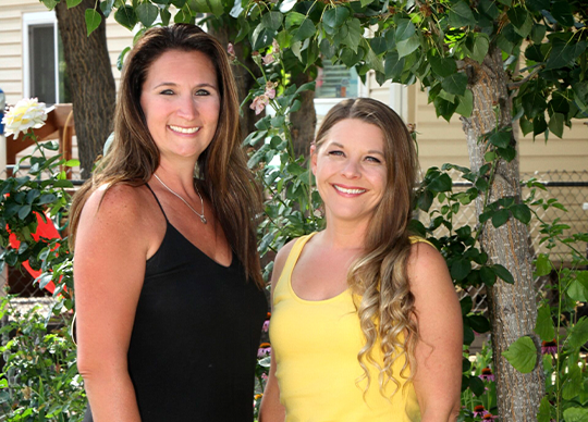 About Us | We Kare-A-Lot